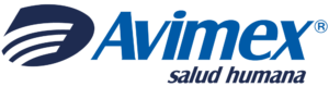 Inicio - Avimex